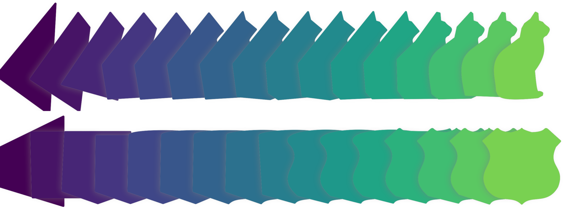 projects – Jerry Hsu